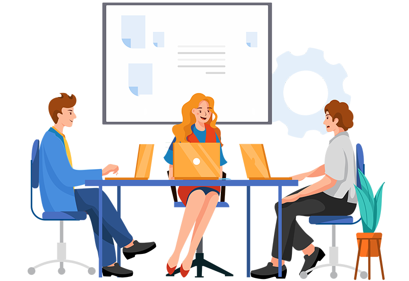 PA Transition Resources: Take a step ahead in Secondary Transition