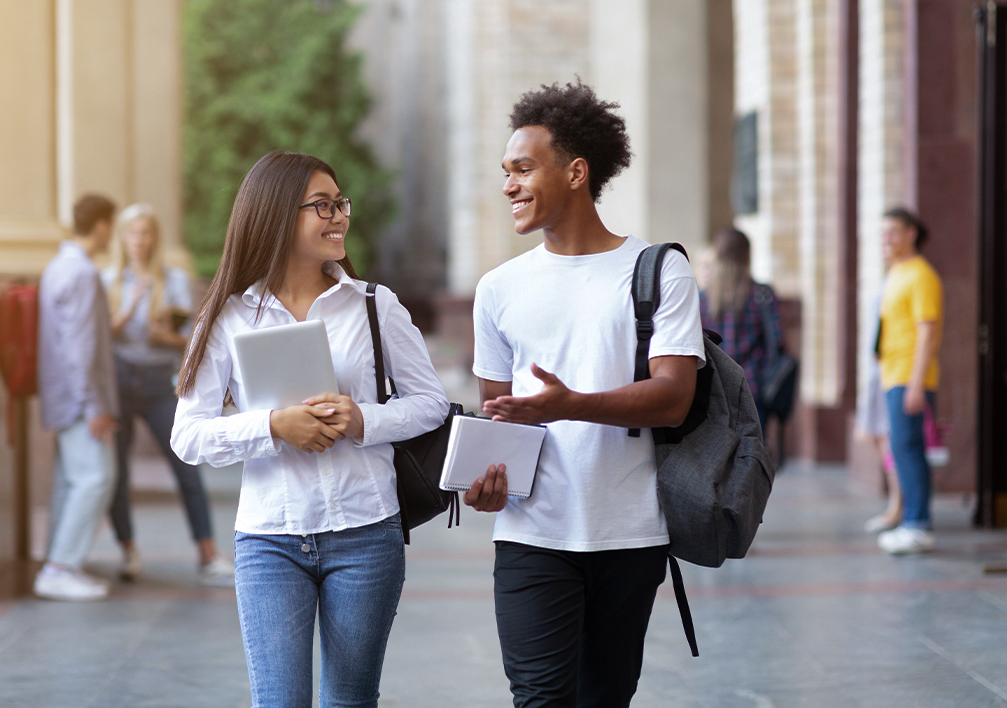 Assessment Toolkit