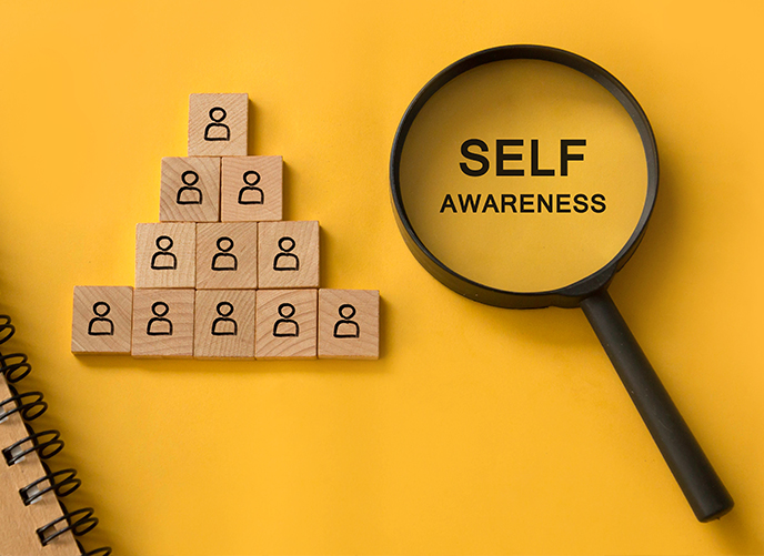 Assessment Toolkit